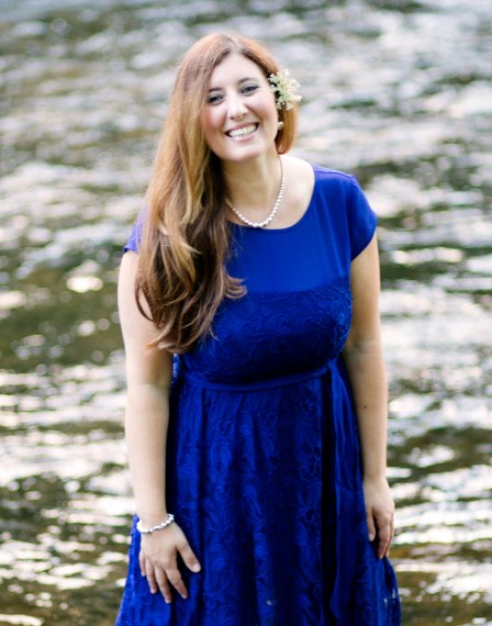 "Individually, we are one drop. Together, we are an ocean" -Ryunosuke ...